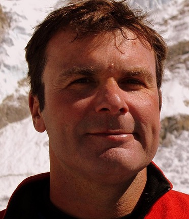 About – Hiking and Coding